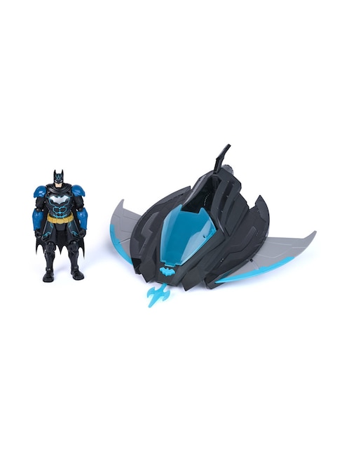 Figura de acción articulada DC Comics Batman Ninja DC Comics con ...